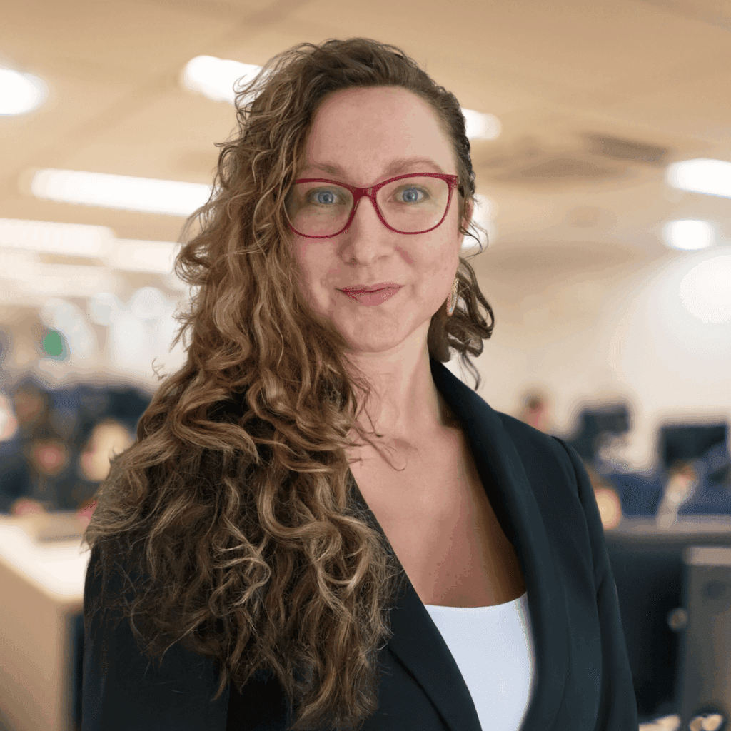 iHeart Digital Awarded in the MEA Business Awards 2025 - iHeart Digital